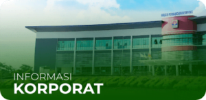 MAJLIS PERBANDARAN SEPANG – Sepang Bersih, Hijau Dan Sejahtera