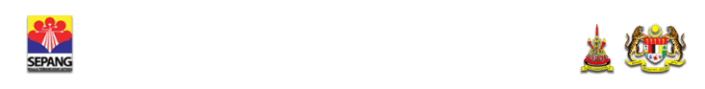 Contact Us – MAJLIS PERBANDARAN SEPANG