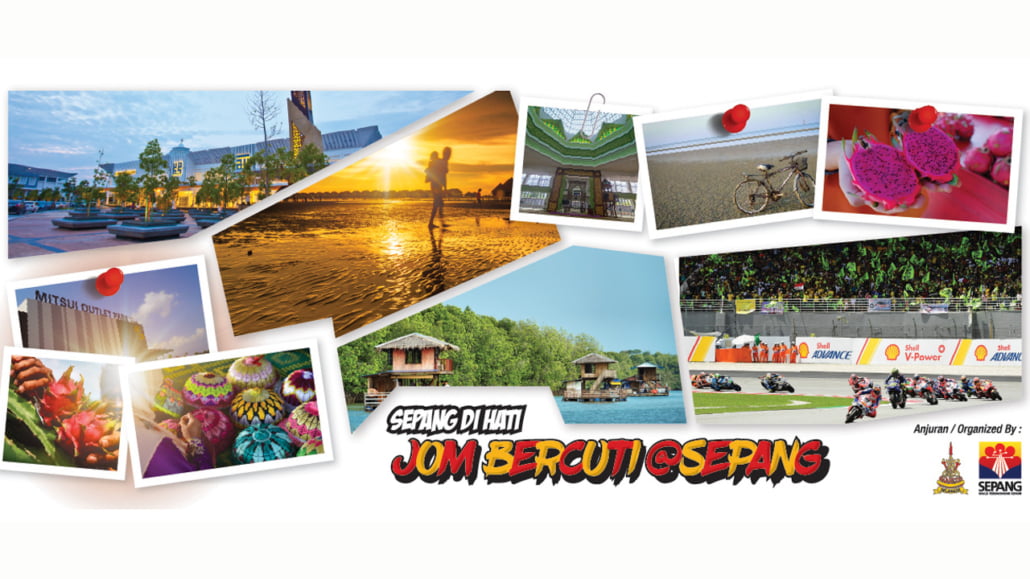 Main – MAJLIS PERBANDARAN SEPANG