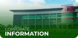 Main – MAJLIS PERBANDARAN SEPANG