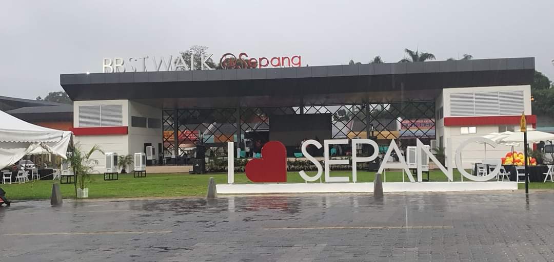 Kemudahan Awam & Kadar Sewaan – MAJLIS PERBANDARAN SEPANG