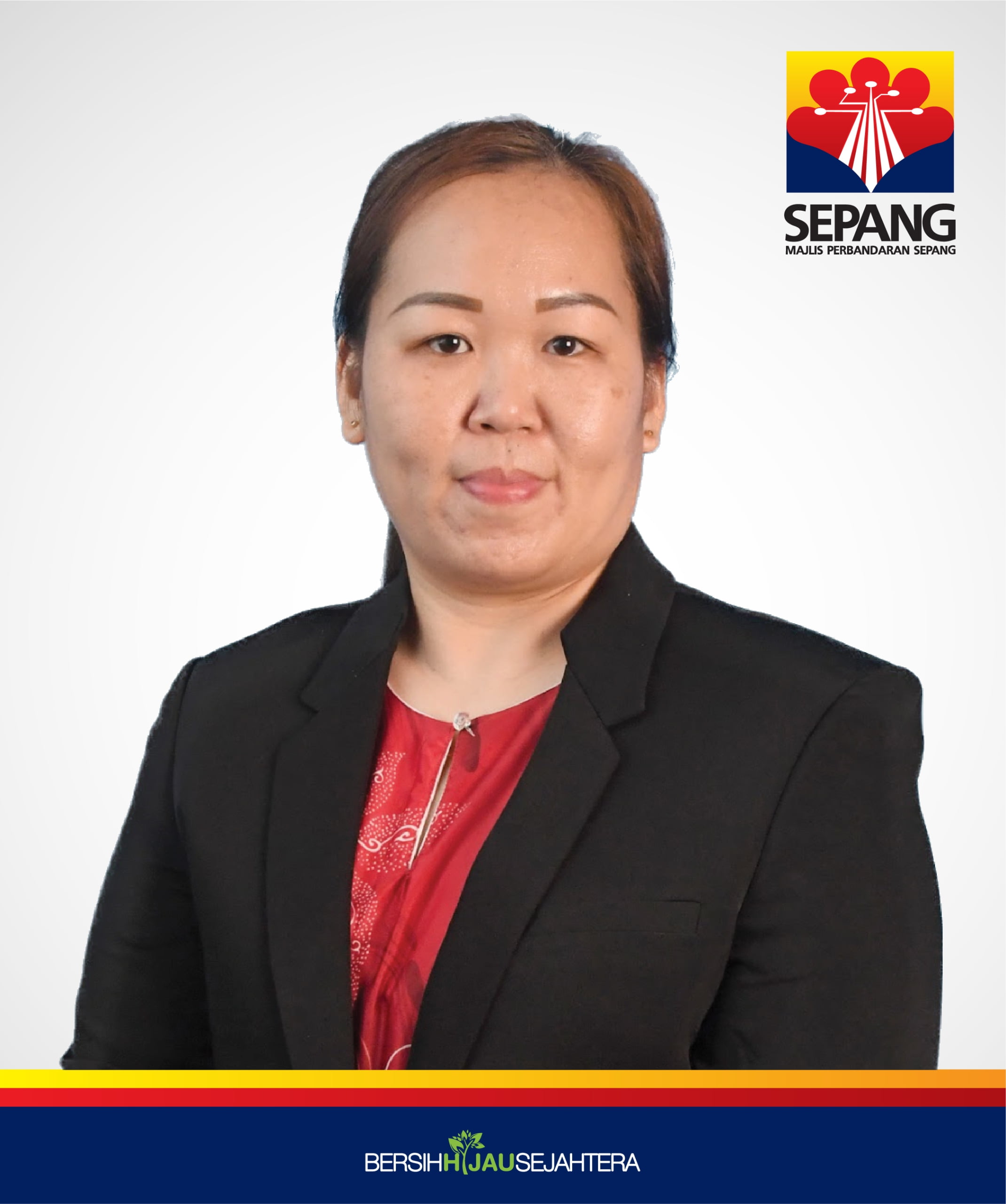 Ahli Majlis – MAJLIS PERBANDARAN SEPANG