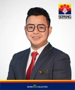 Ahli Majlis – MAJLIS PERBANDARAN SEPANG