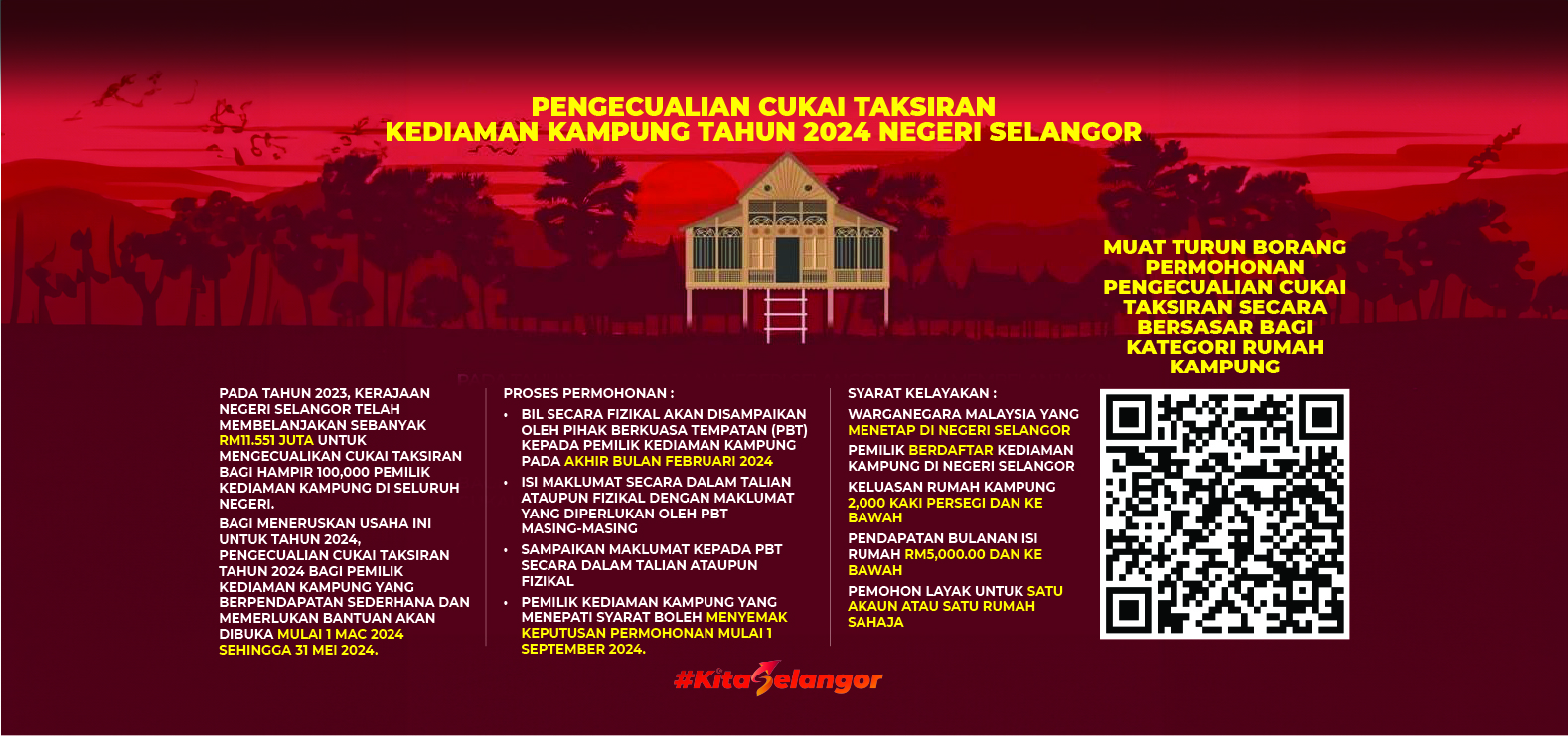 Main – MAJLIS PERBANDARAN SEPANG