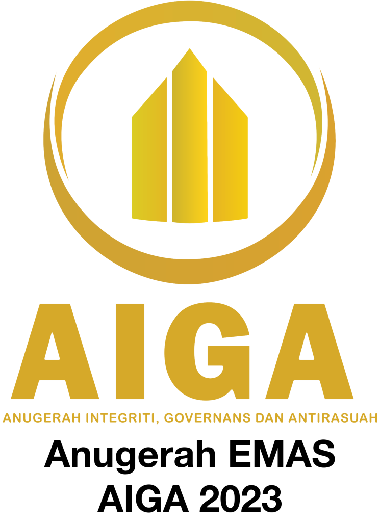 Contact Us – MAJLIS PERBANDARAN SEPANG