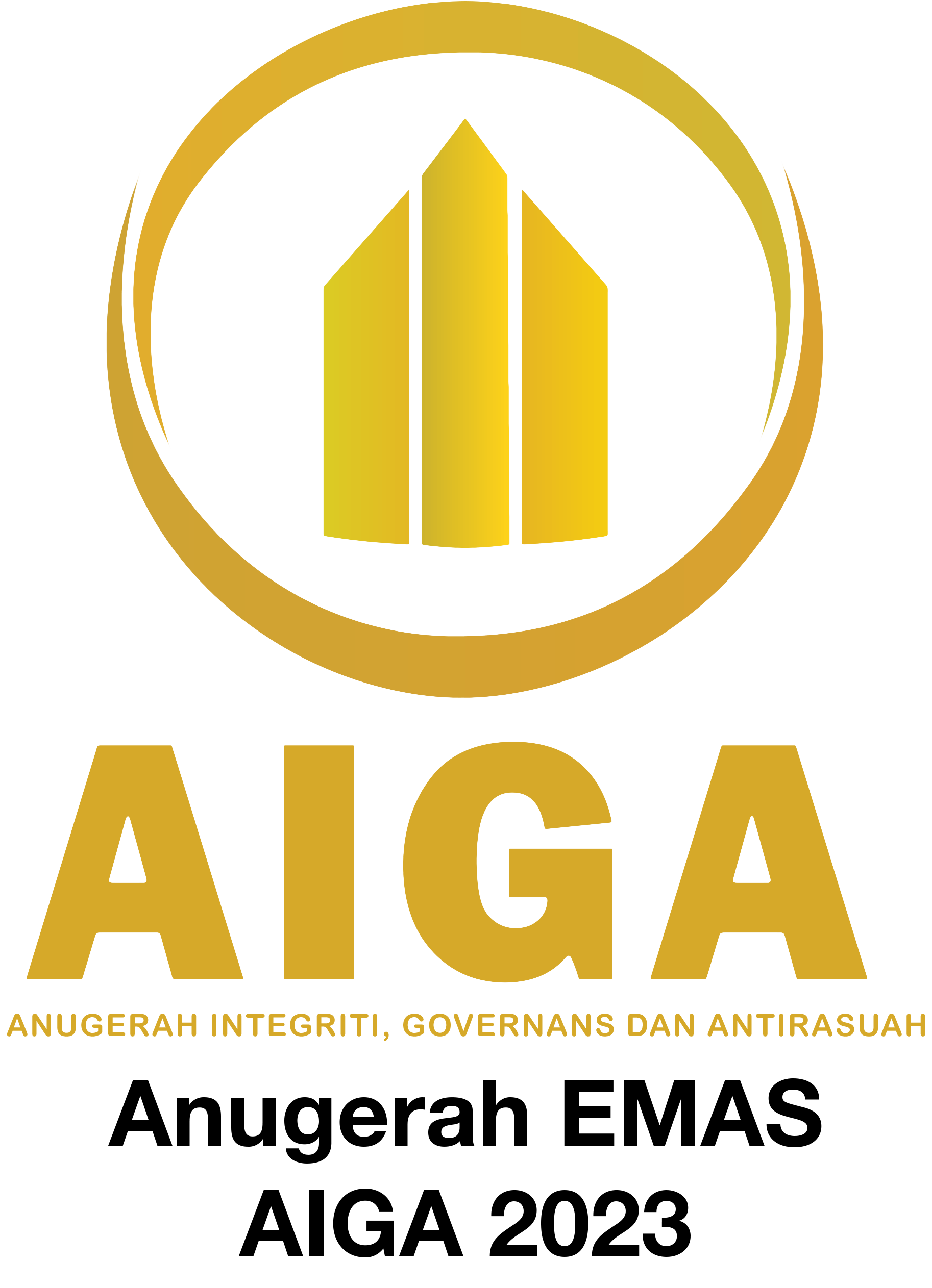 Maklumat Mukim – MAJLIS PERBANDARAN SEPANG