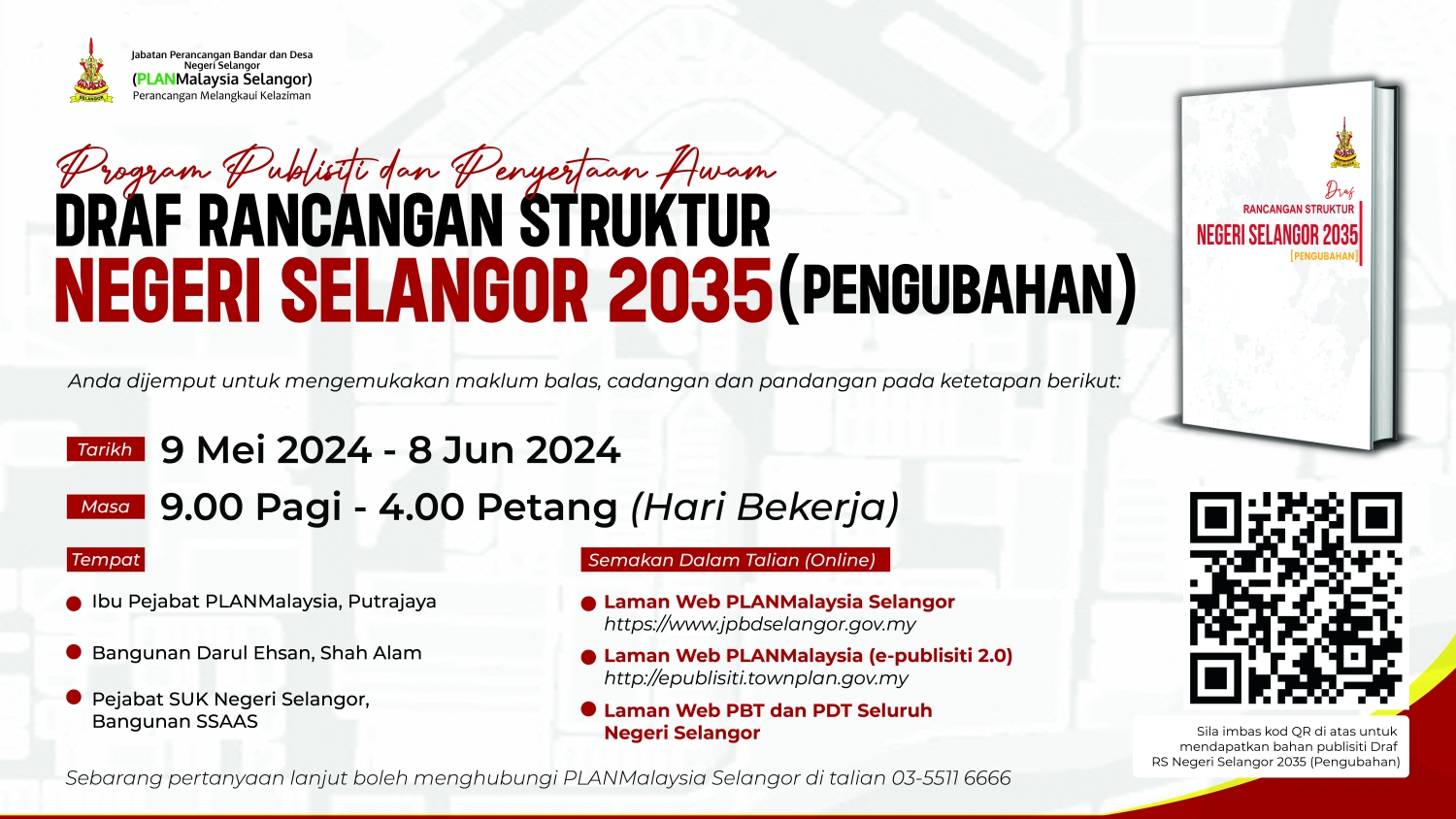 MAJLIS PERBANDARAN SEPANG – Sepang Bersih, Hijau Dan Sejahtera