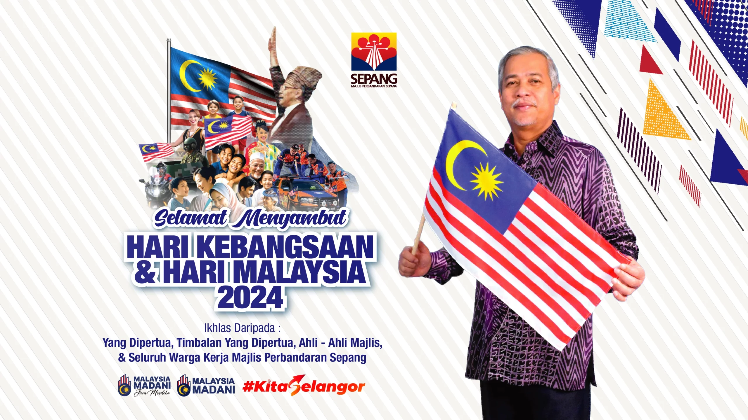 Main – MAJLIS PERBANDARAN SEPANG