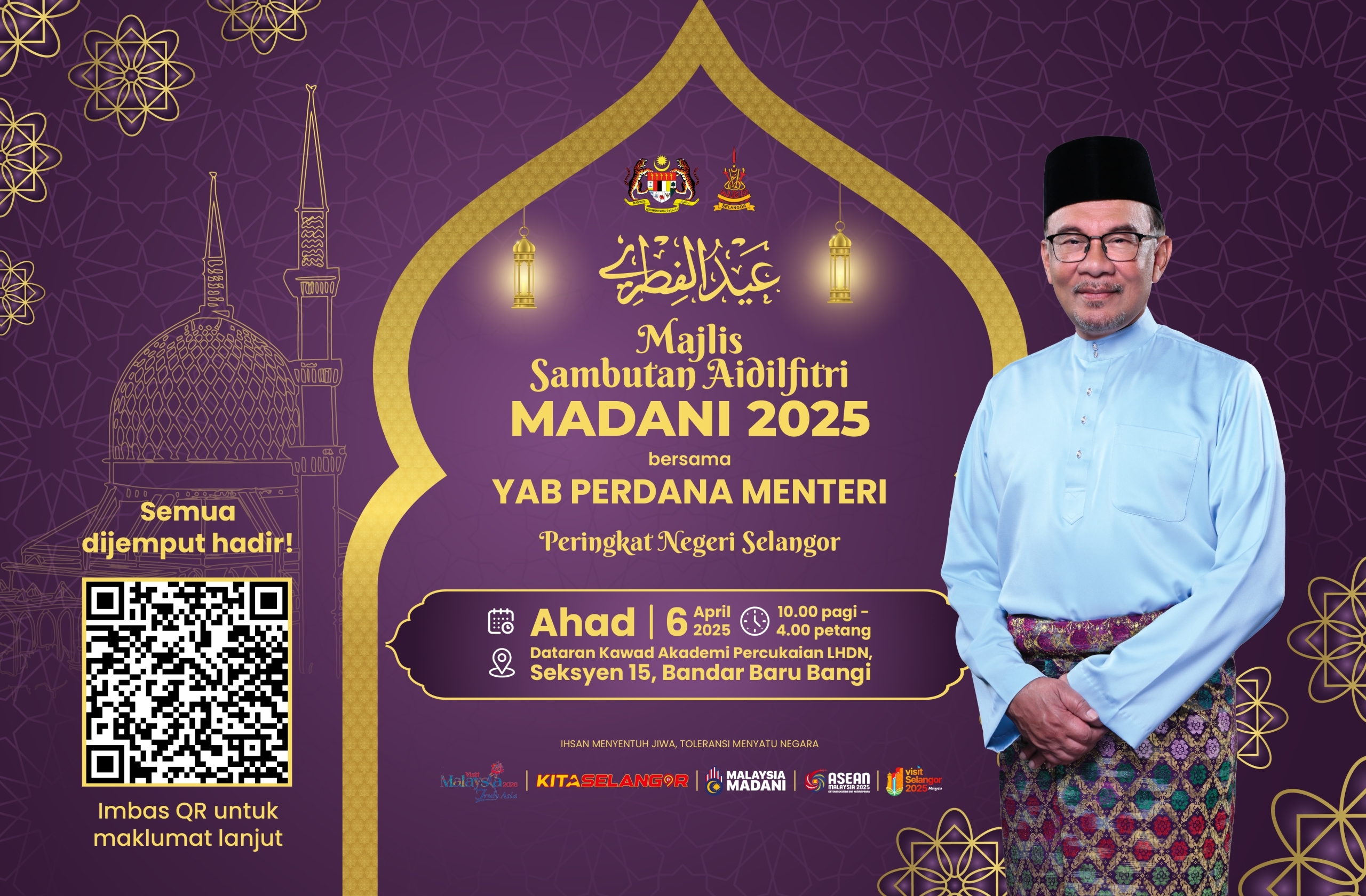 Main – MAJLIS PERBANDARAN SEPANG
